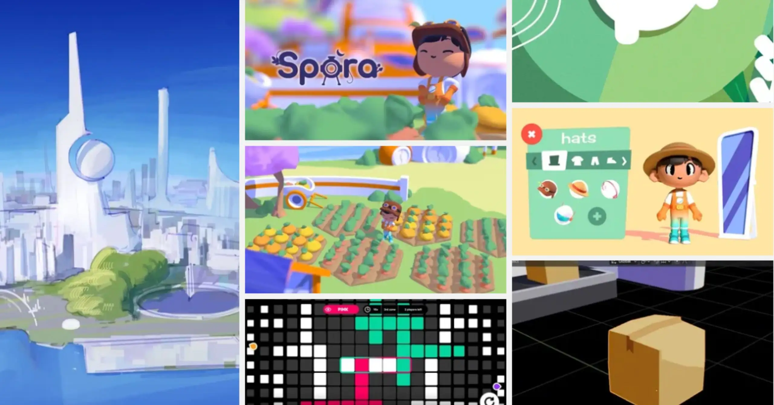 Payoneer is Helping Filipino Creatives Go Global–Here’s How