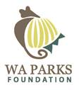 WAPF Annual General Meeting - WA Parks Foundation