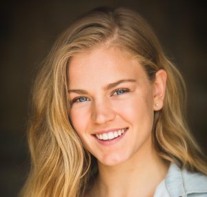 Meet Park Ambassador Sophia Forrest - WA Parks Foundation