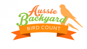 Aussie Backyard Bird Count - WA Parks Foundation