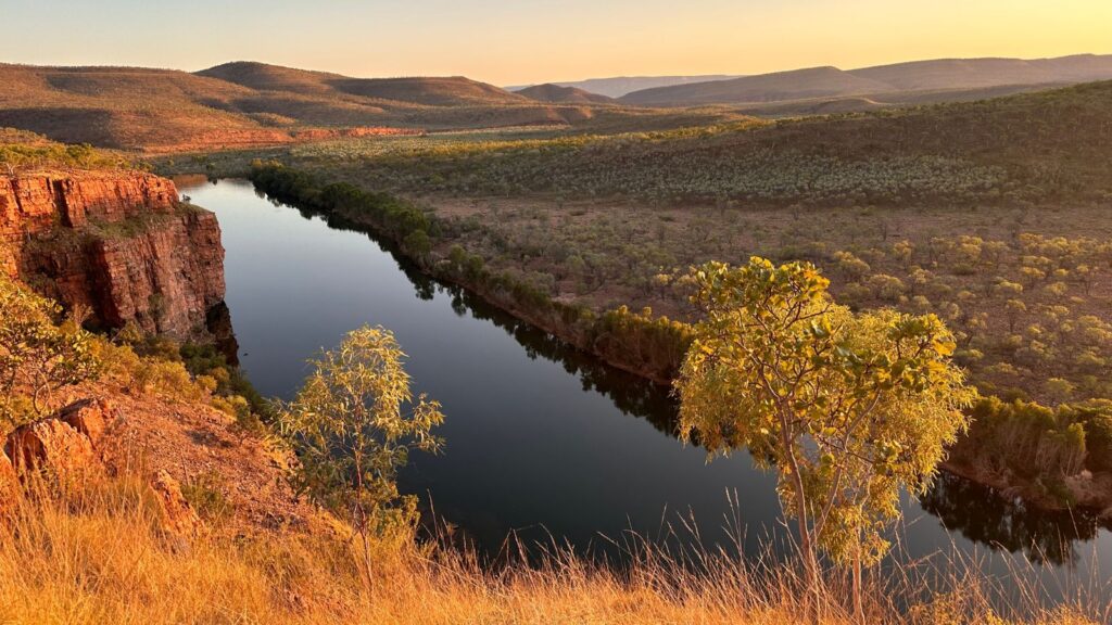 Photo and video competition winners announced - WA Parks Foundation