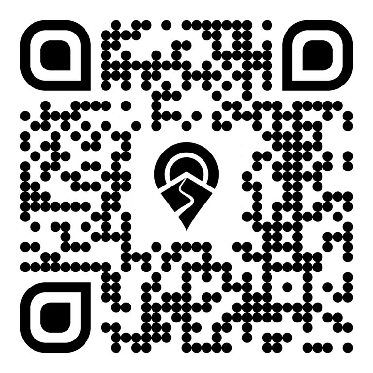 Stokes National Park - WA Parks Foundation