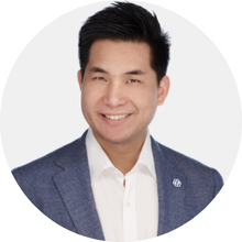 Our Speakers Lineup - West Tech Fest 2022