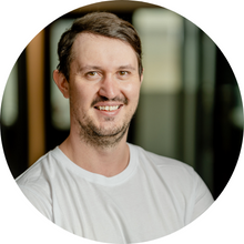 West Tech Fest 2023 | 4 to 8 December - Perth, WA