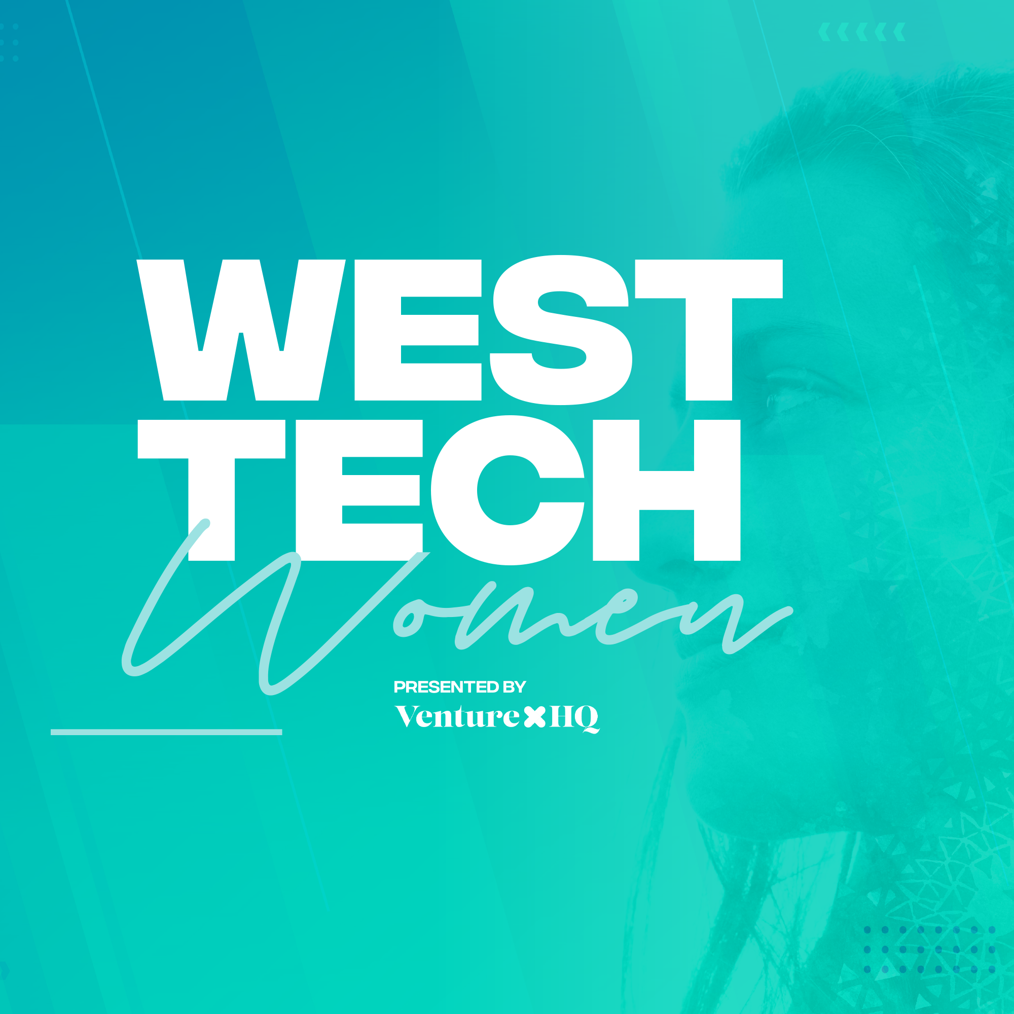 West Tech Fest 2022 | 4-9 December 2022 - Perth, WA