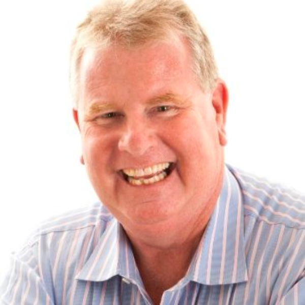 About Us - West Tech Fest 2022