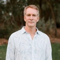 Jason Waller - West Tech Fest