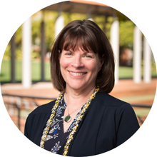 Our Speakers Lineup - West Tech Fest 2022