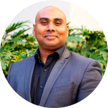 Our Speakers Lineup - West Tech Fest 2022