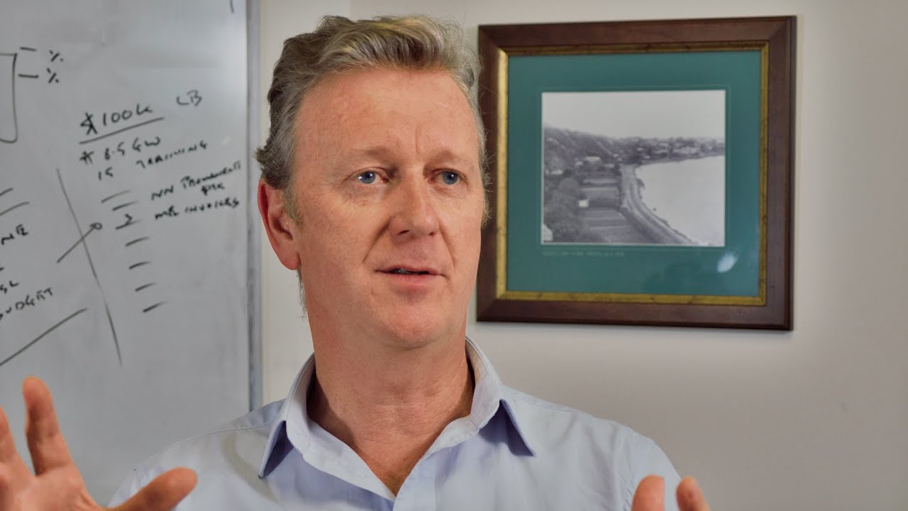 Startup Founder Stories: Emma Jakobi - mmmEnglish & Hey Lady. - West ...