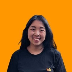 Marina Wu - West Tech Fest