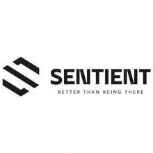 Sentient Computing - West Tech Fest