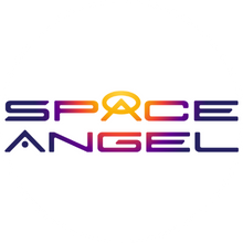 Space Angel - West Tech Fest