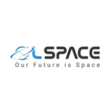 QL Space - West Tech Fest