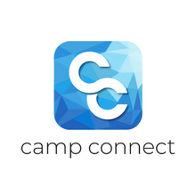 Camp Connect - West Tech Fest