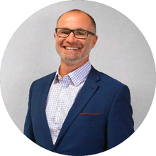 Ben Stanton - West Tech Fest