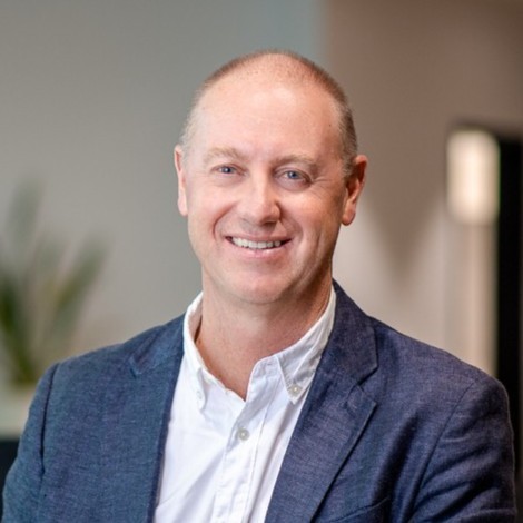 Justin Davies - West Tech Fest