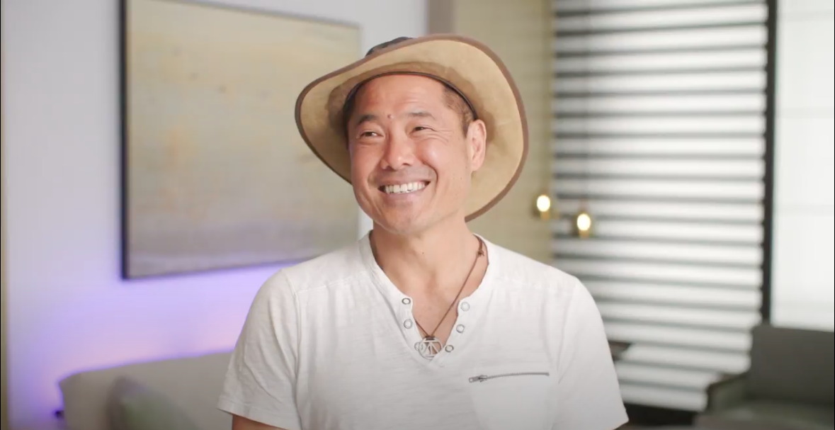 Investor Elevator Pitches: Bill Tai - West Tech Fest