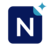 Using Psychometrics in NovoNote Documents : NovoNote Support