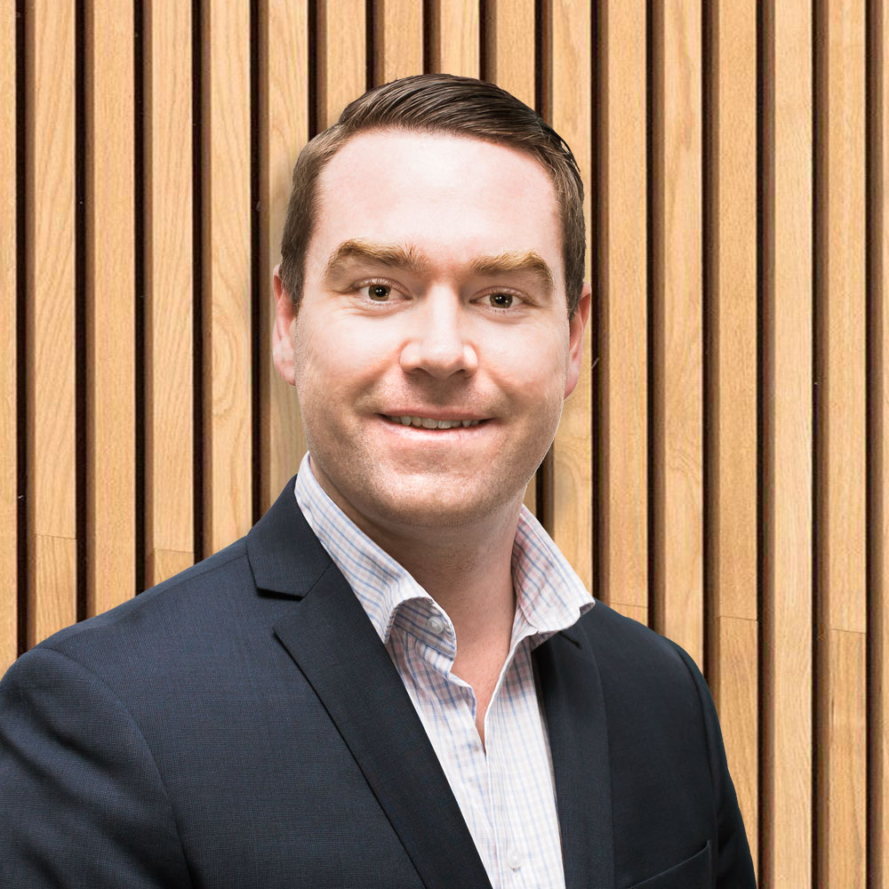 Sophie Gartlan | Team | Ausbuild