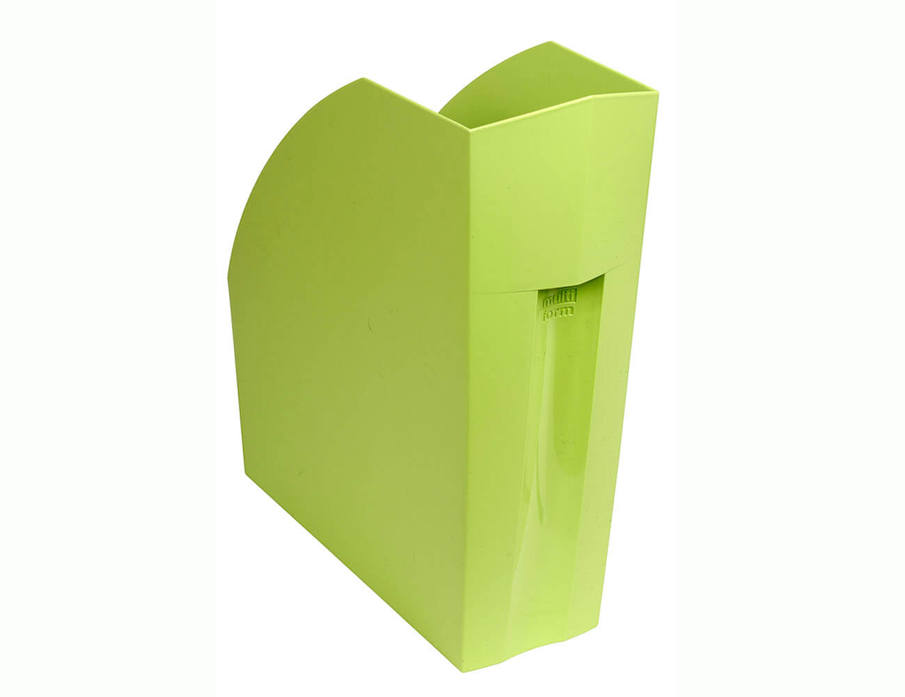 The Magazine Storage Box | Plastics Australia Shop