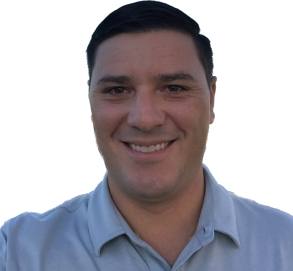 The Team | Barletta Pontoon Boats Australia