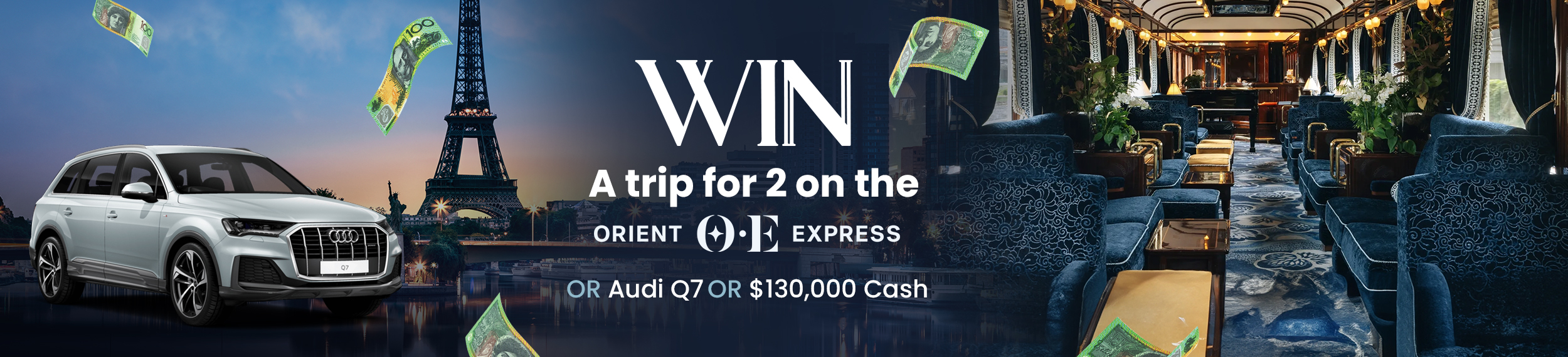 FAQs - Better Odds Lottery