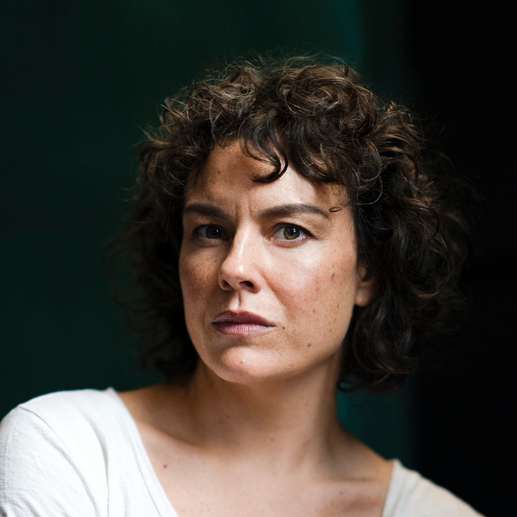 Black Swan State Theatre Company | August: Osage County by Tracy…