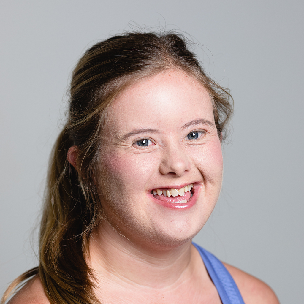 Black Swan State Theatre Company | The Pool by Steve Rodgers - Black…