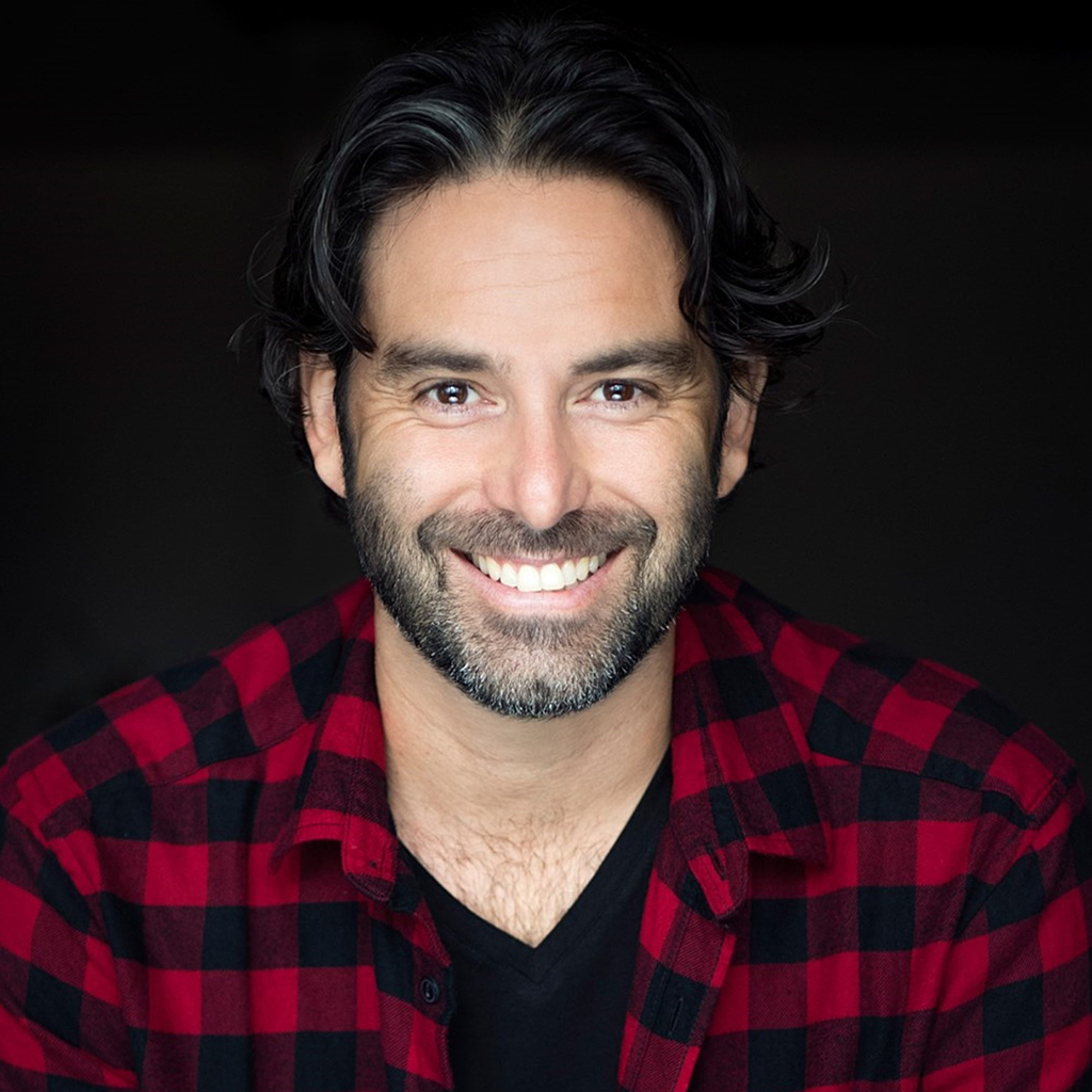 Black Swan State Theatre Company | August: Osage County by Tracy…