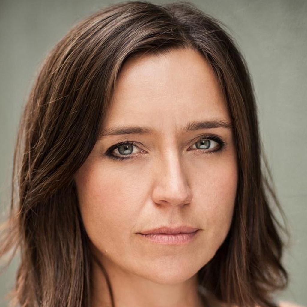 Black Swan State Theatre Company | The Pool by Steve Rodgers - Black…