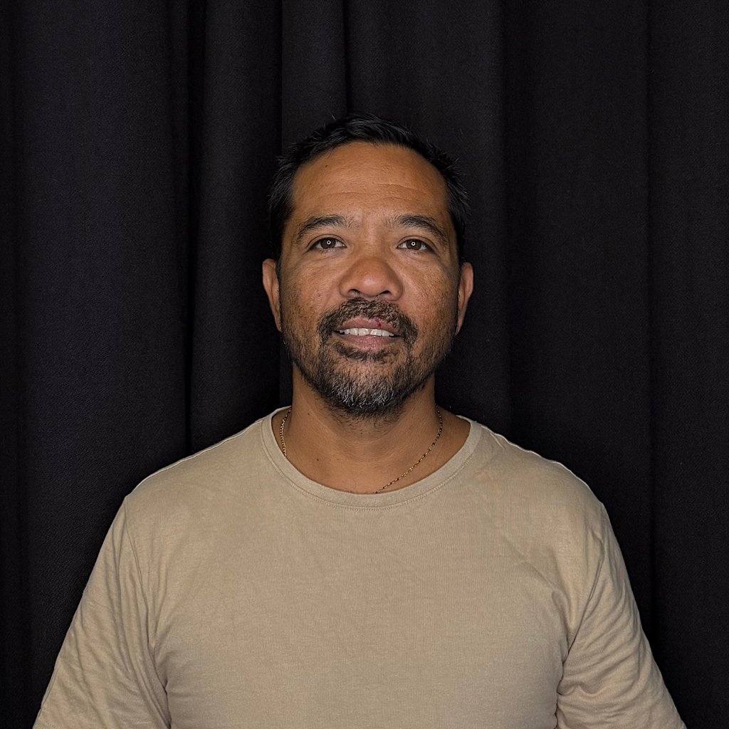 Black Swan State Theatre Company | Raised in Big Spirit Country…