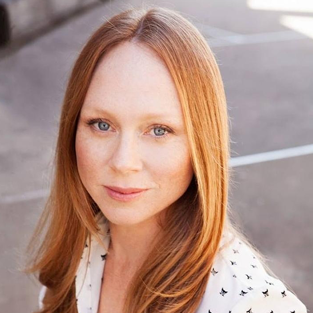 Black Swan State Theatre Company | August: Osage County by Tracy…