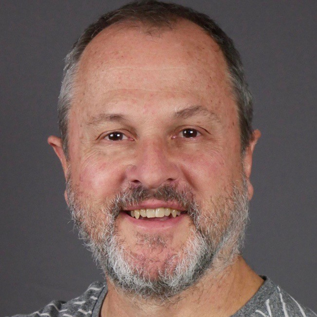 Black Swan State Theatre Company | The Children by Lucy Kirkwood