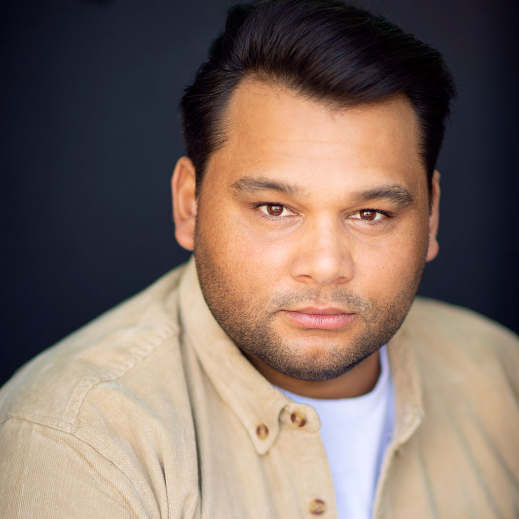 Black Swan State Theatre Company | The Bleeding Tree by Angus Cerini…