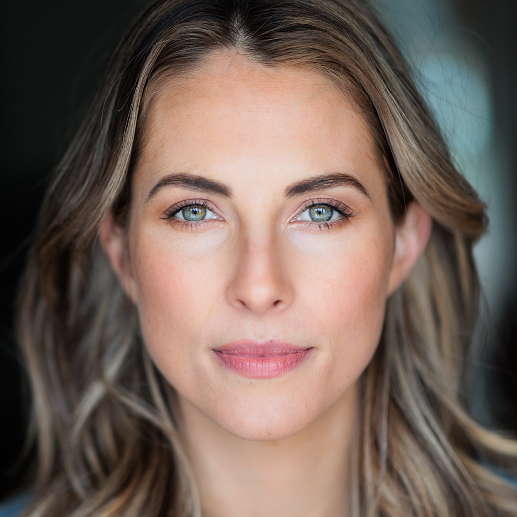 Black Swan State Theatre Company | August: Osage County by Tracy…