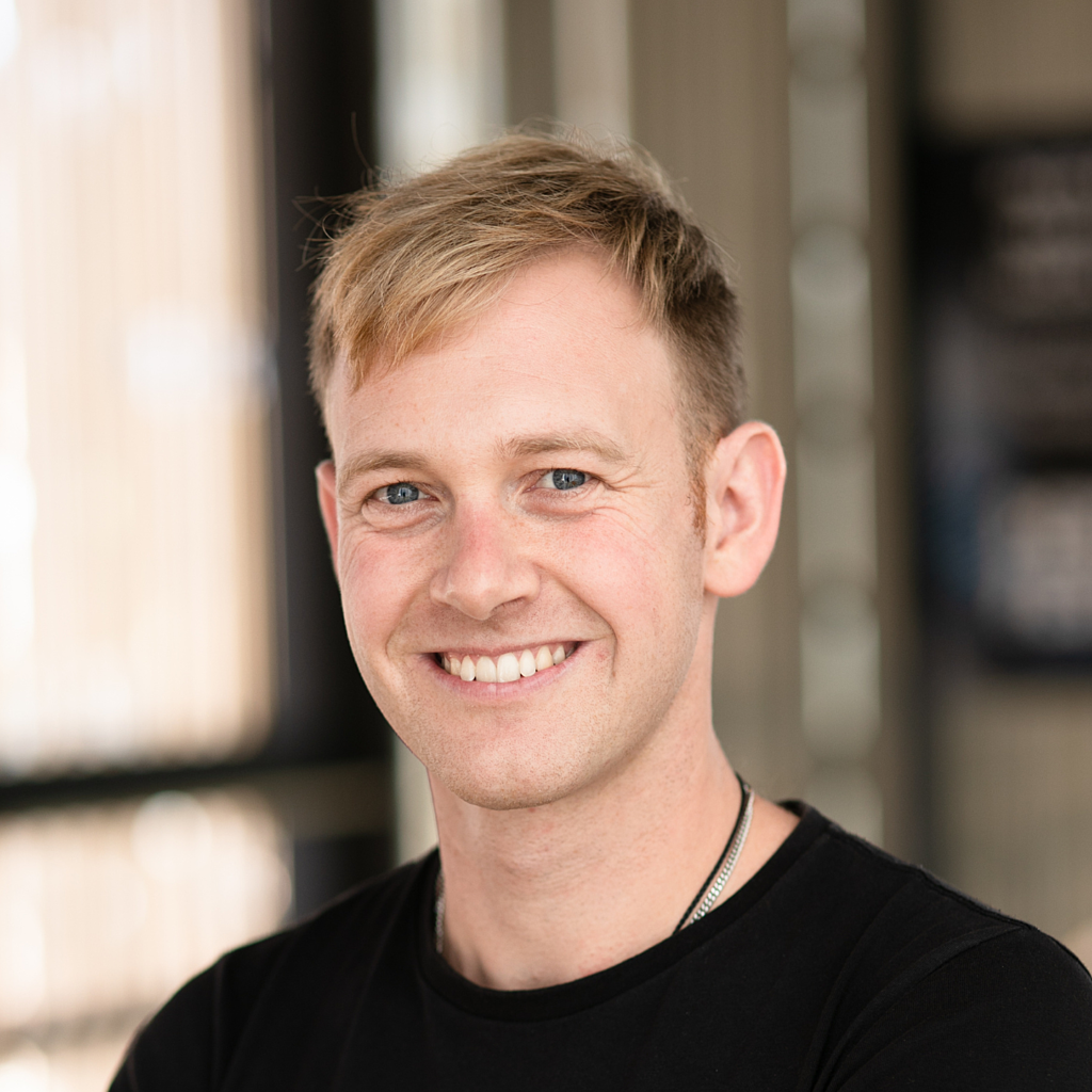 Black Swan State Theatre Company | Prima Facie by Suzie Miller