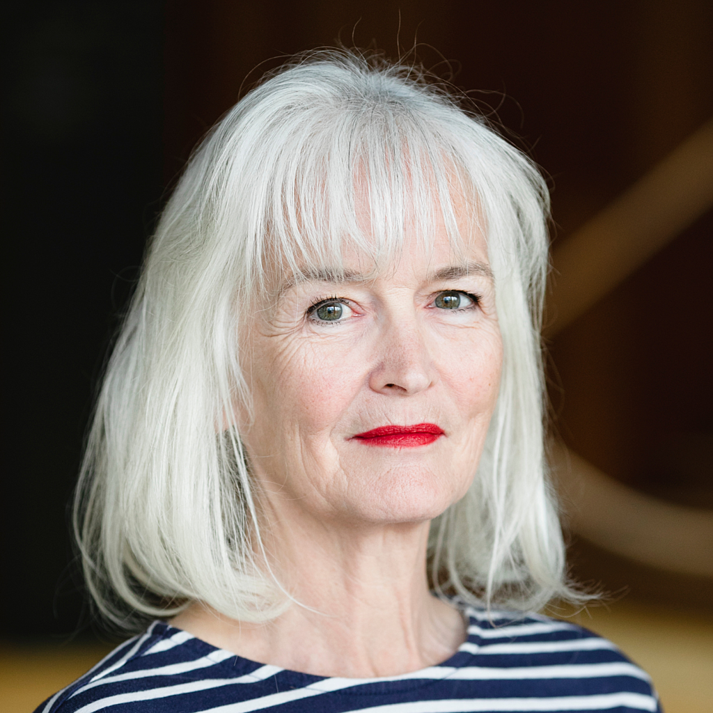 Black Swan State Theatre Company | Prima Facie by Suzie Miller