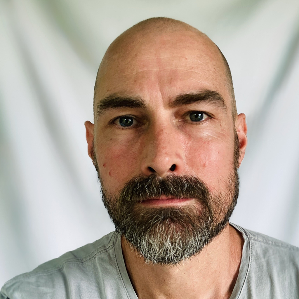 Black Swan State Theatre Company | The Seed by Kate Mulvany – Black…