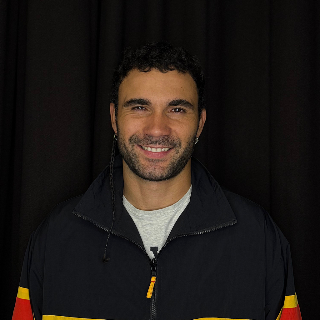 Black Swan State Theatre Company | Raised in Big Spirit Country…