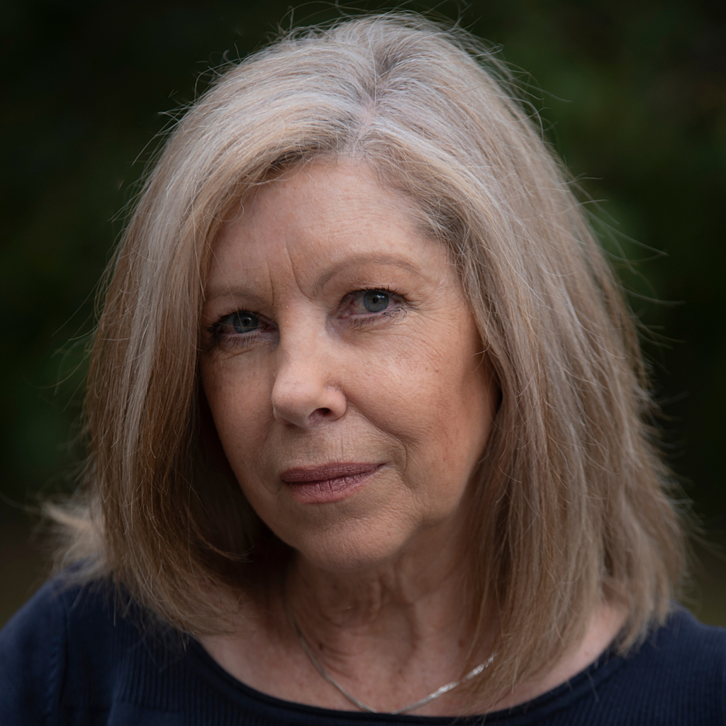 Black Swan State Theatre Company | Barracking for the Umpire by…