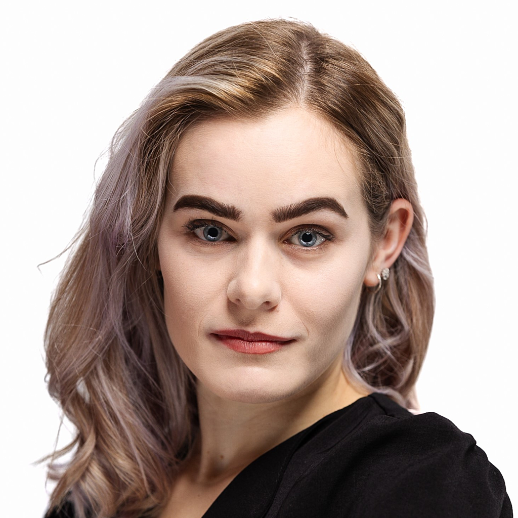 Black Swan State Theatre Company | The Pool by Steve Rodgers - Black…