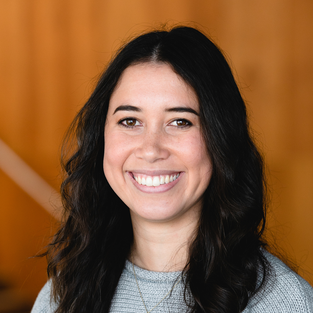 Black Swan State Theatre Company | The Bleeding Tree by Angus Cerini…