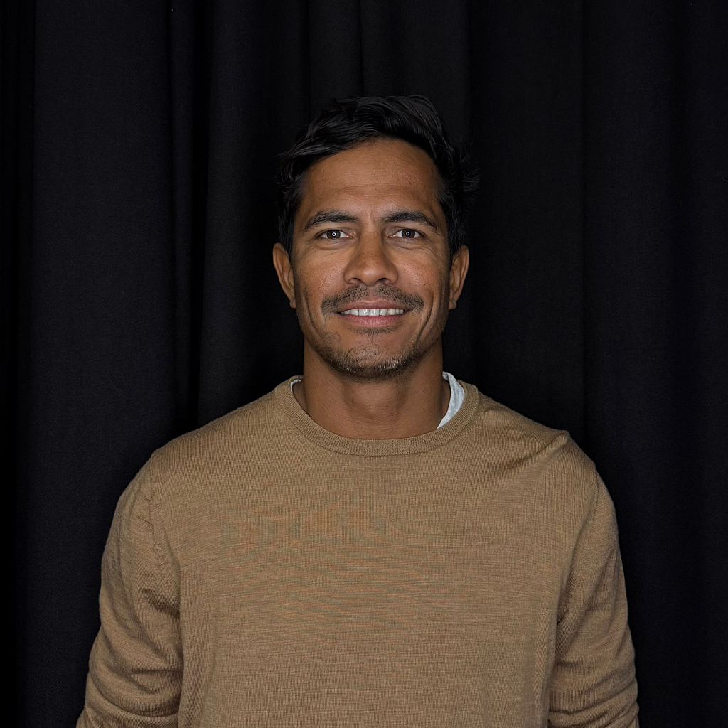 Black Swan State Theatre Company | Raised in Big Spirit Country…