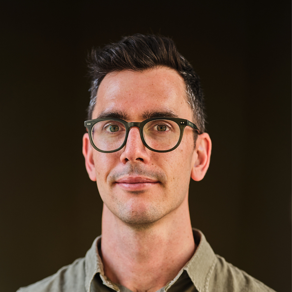 Black Swan State Theatre Company | The Bleeding Tree by Angus Cerini…