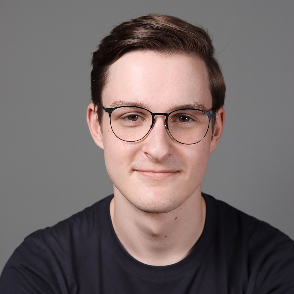 Black Swan State Theatre Company | RBG: Of Many, One by Suzie Miller…