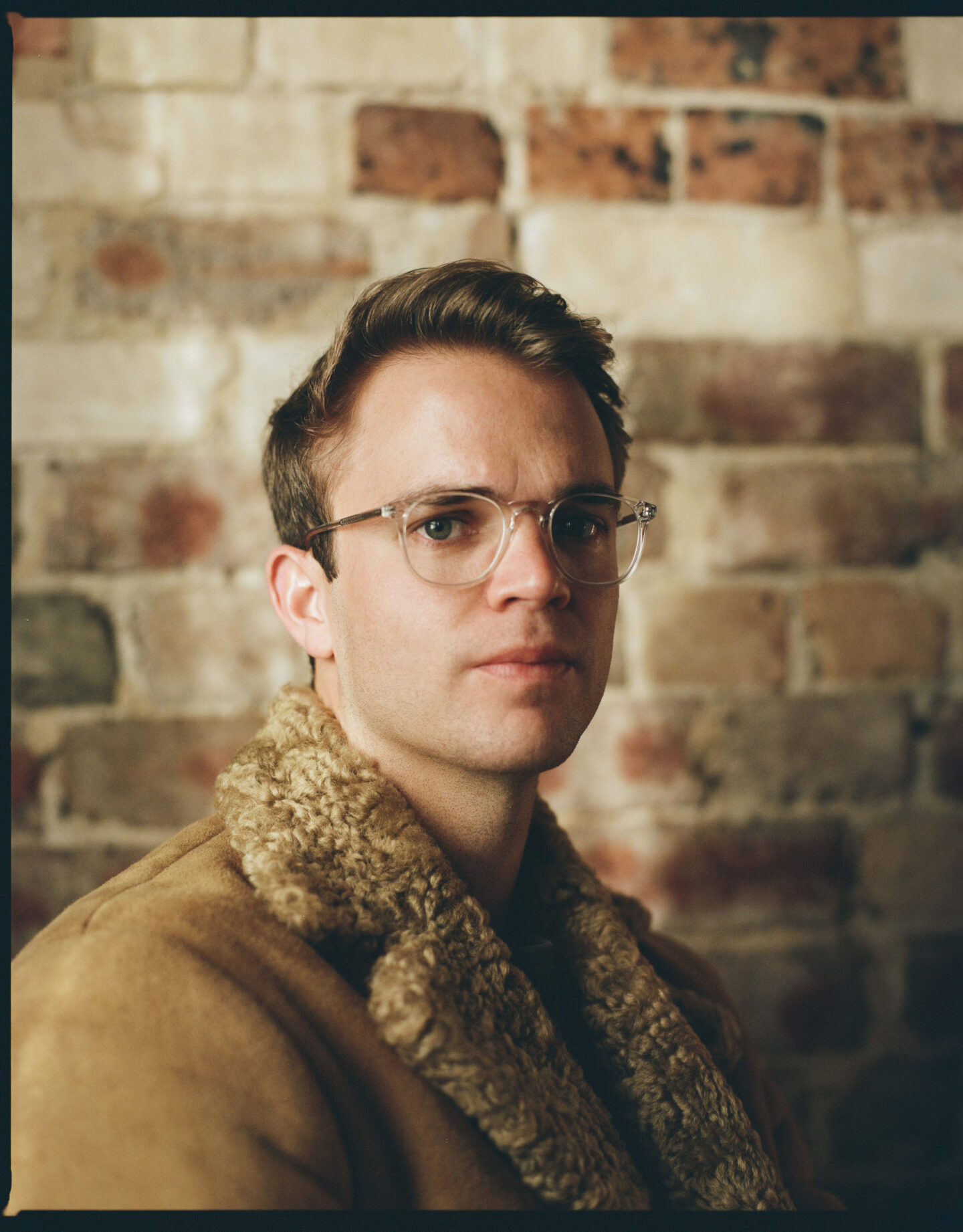 Black Swan State Theatre Company | RBG: Of Many, One by Suzie Miller…