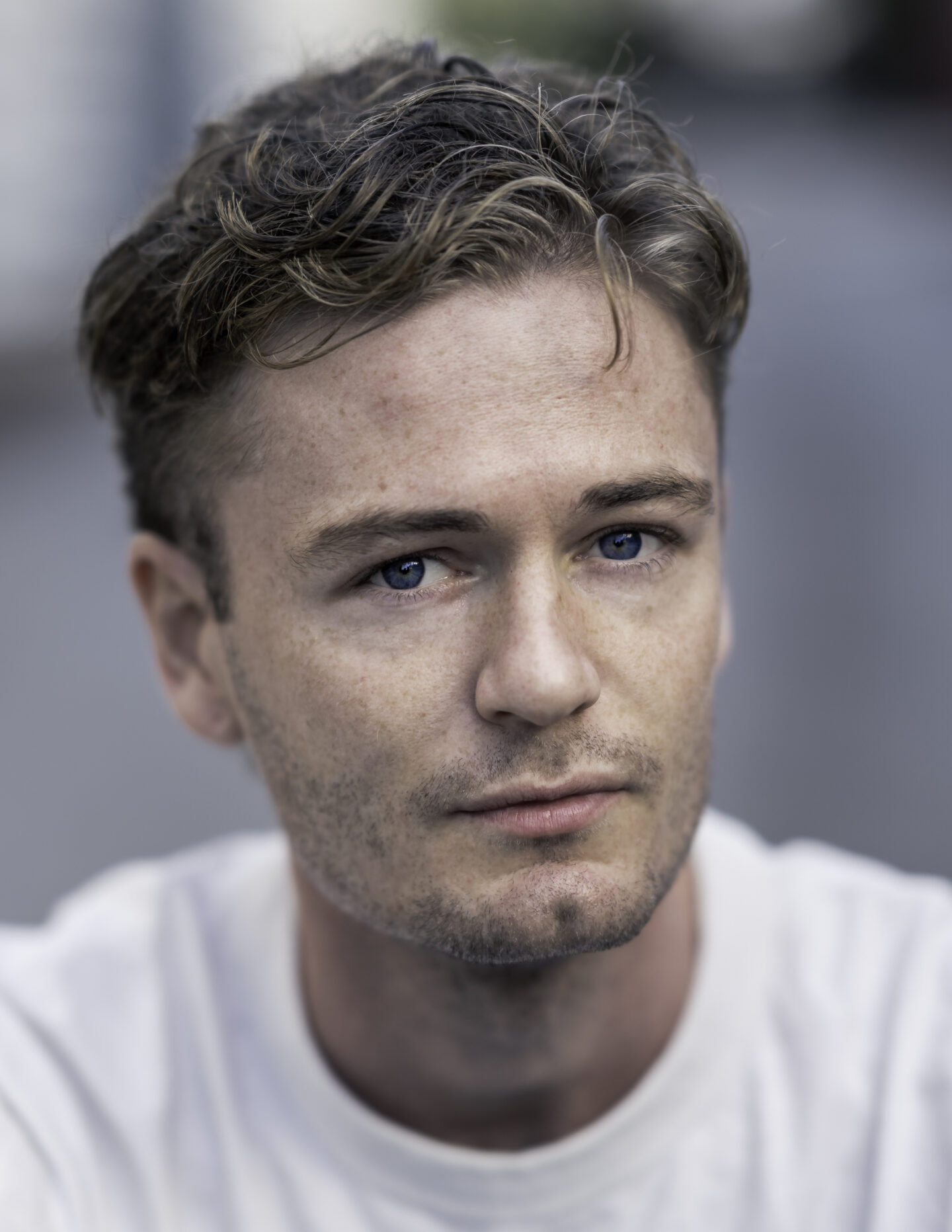 Black Swan State Theatre Company | Carol by Andrea Gibbs - Black Swan…