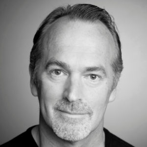 Black Swan State Theatre Company | August: Osage County by Tracy…