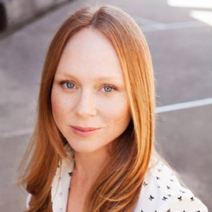 Black Swan State Theatre Company | August: Osage County by Tracy…